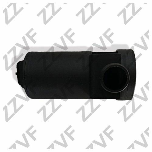 Моторчик омывателя ФАР TOYOTA CAMRY (06-11), LAND CRUISER (07-.), LEXUS ES240/350 (09-12) ZZVF gra400030