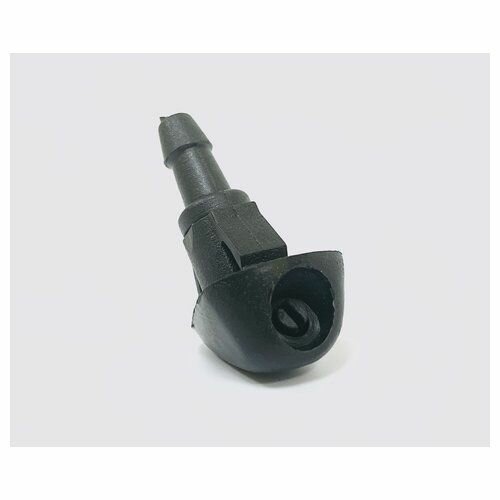 Форсунка омывателя стекла UkorAuto U1002328