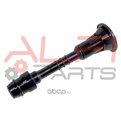 Катушка зажигания Alfi Parts IC2010