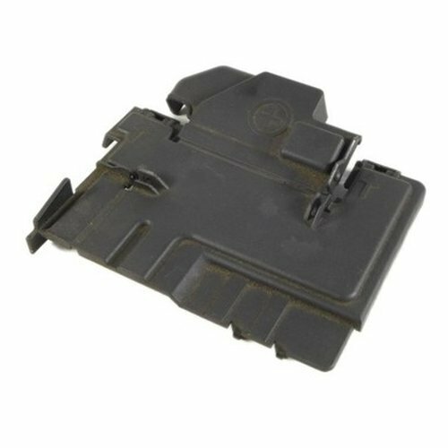 Крышка АКБ VAG 6r0915429a