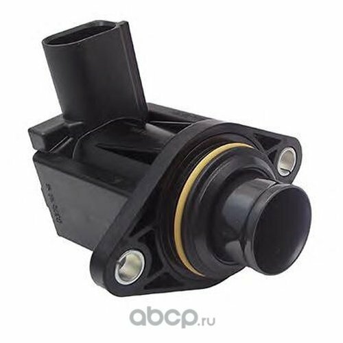 Клапан VAG 03c145710e