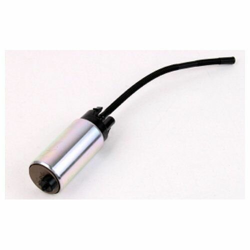 Насос топливный Hyundai/Kia 31119C9000 Hyundai-Kia 31119c9000