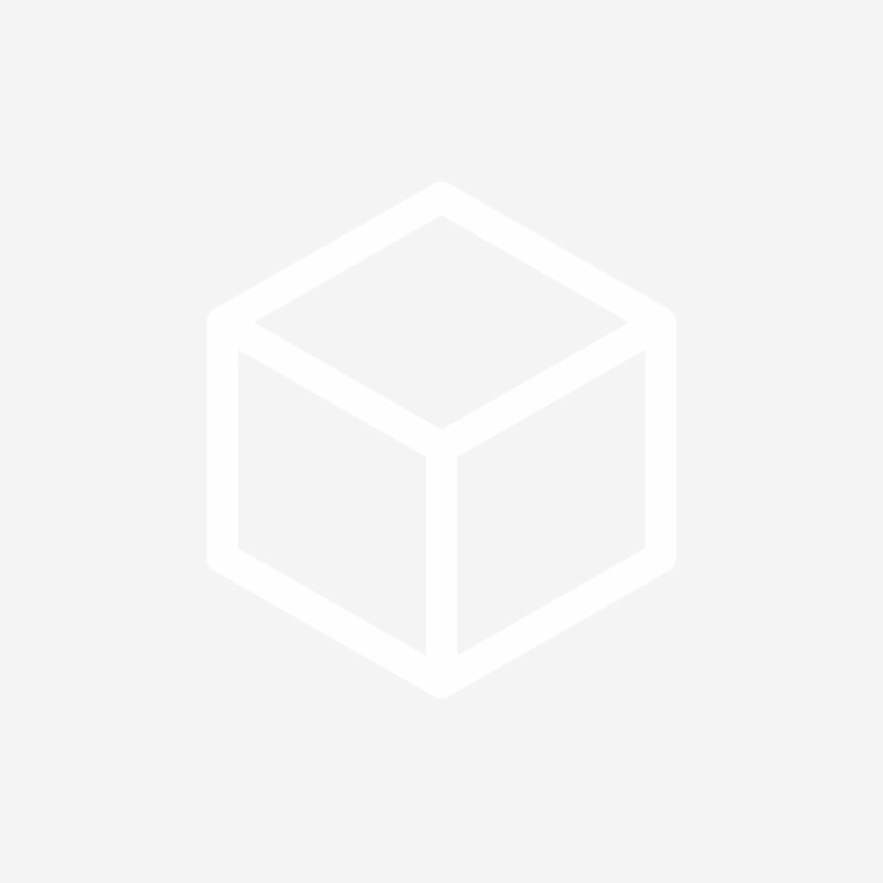 10363 Хромированный клапан для спуска воздуха