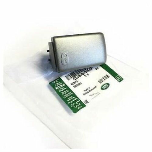 Заглушка Land Rover CXJ500030LEP