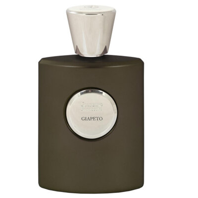 Духи Giardino Benessere Giapeto 100 мл.