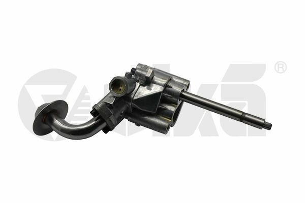 Насос масляный VIKA 11150053701 VW T4 1.9D/TD (1X/ABL) 90-03