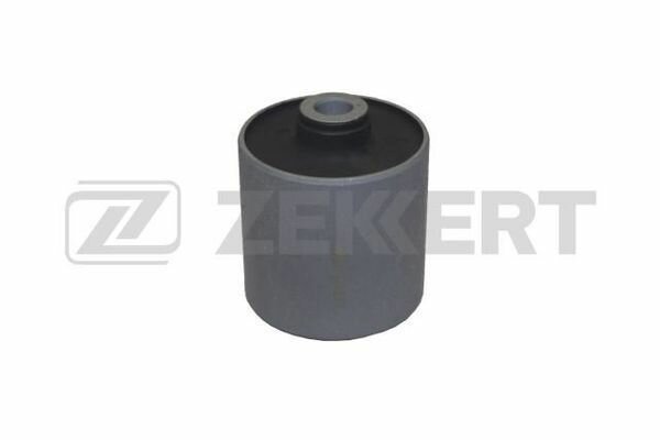 Подвеска, рычаг независимой подвески колеса ZEKKERT GM-5364