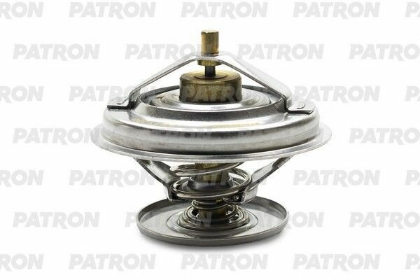Термостат PATRON PE21080