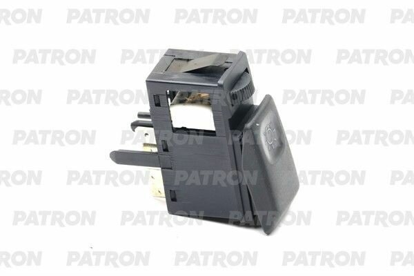 Выключатель наружного освещения PATRON P15-0028