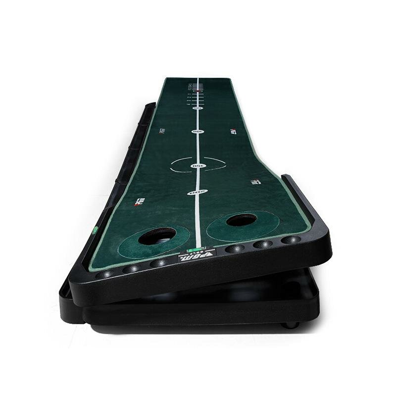 Дорожка PGM GOlf 360° (бархат)