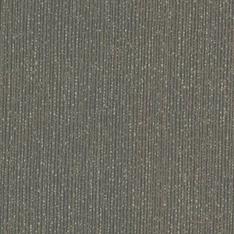 Обои Fine Decor Prism DL20956