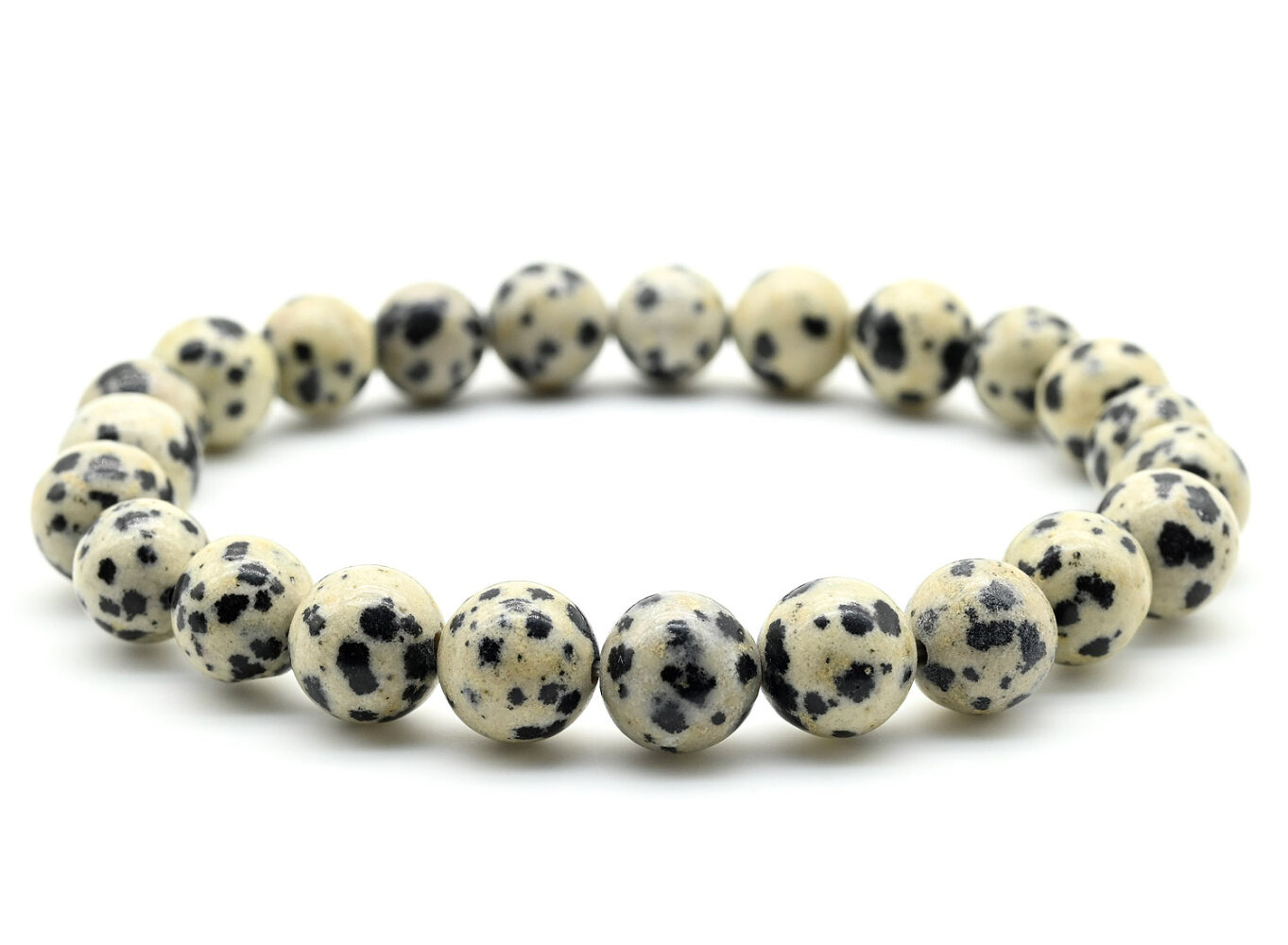 Браслет, яшма