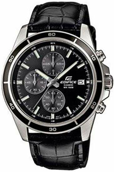 Наручные часы CASIO Edifice