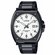 Наручные часы CASIO