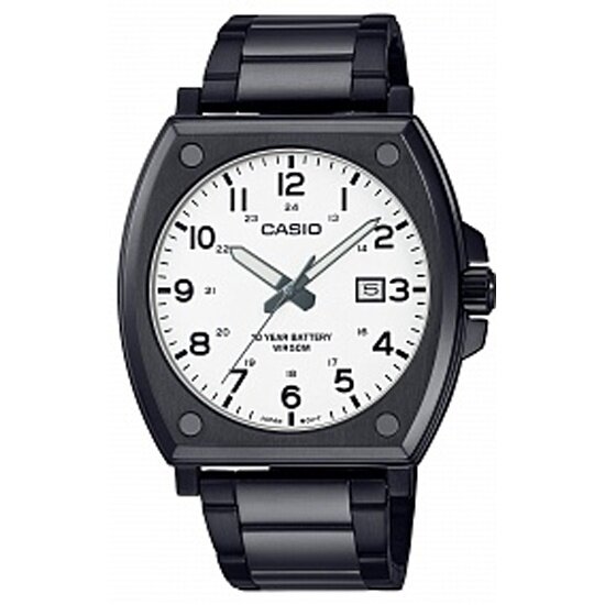 Наручные часы CASIO