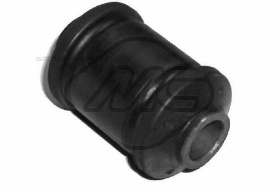 Сайлентблок FRD GALAXY/SEAT ALHAMBRA/VW SHARAN 95- ПЕР РЫЧ ПЕР METALCAUCHO арт. 04279