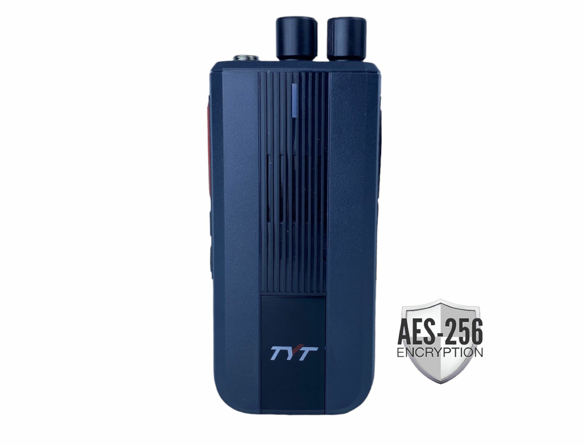 Портативная рация (радиостанция) TYT MD-619 DMR AES256
