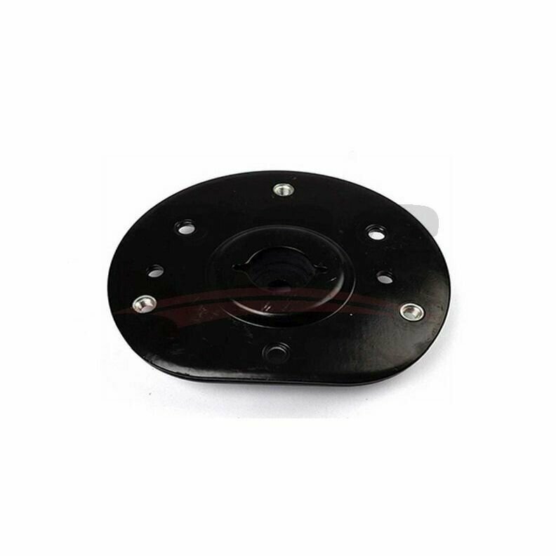 Опора амортизатора FORD MONDEO IV/S-MAX/VOLVO S80 06- пер.