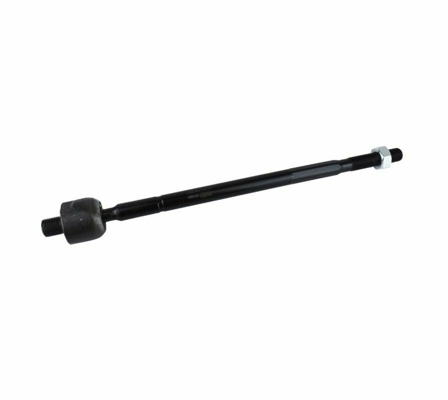 Тяга рулевая HYUNDAI AVANTE XD 00-03 COUPE HN61 02-08 ELANTRA XD 00-07