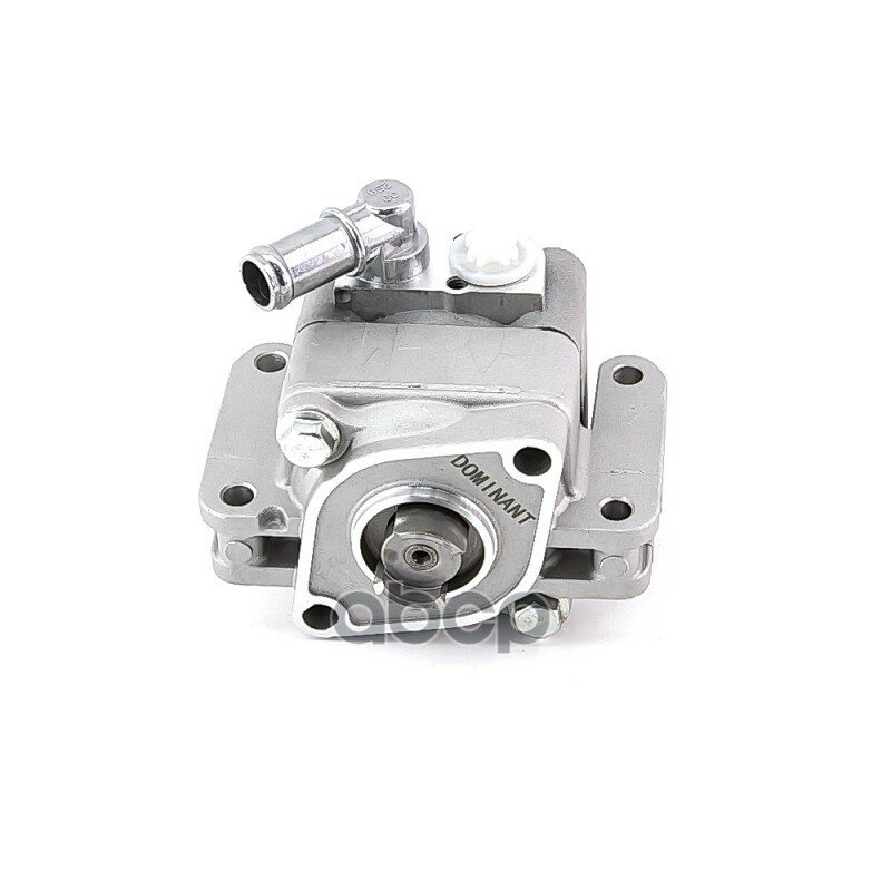 Насос гидроусилителя руля, BW320416780413 BMW DOMINANT арт. BW320416780413