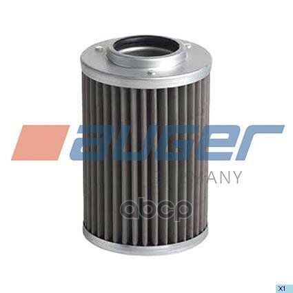 Маслянный фильтр HCV AUGER арт. 77838