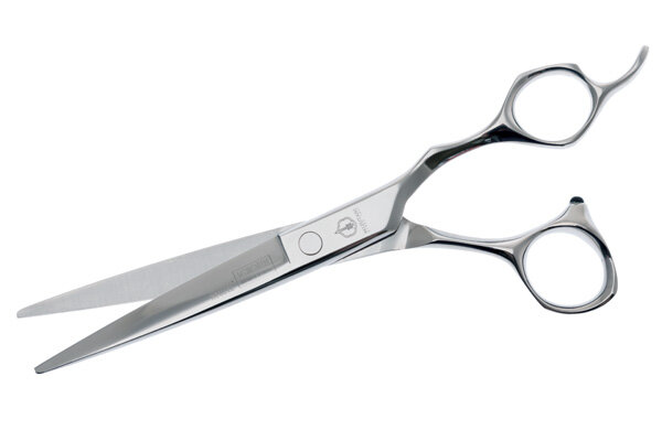 Ножницы для стрижки Shorem Master 6.5