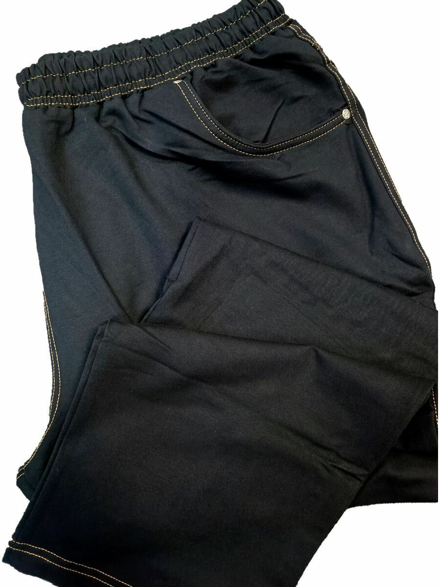 Брюки Осень-зима 2023