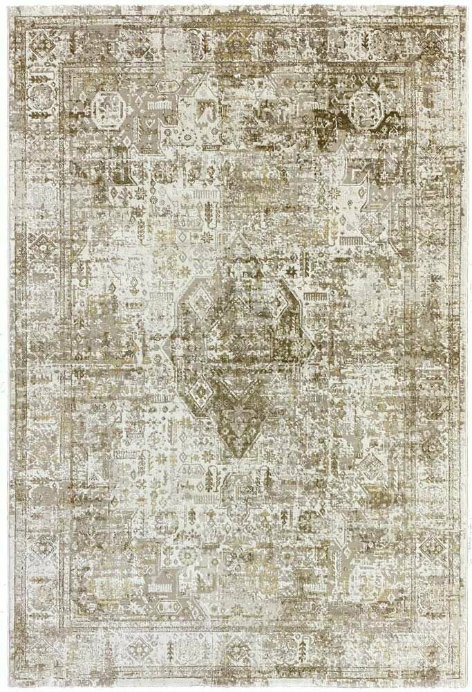 Ковер VENEZIA Турция 1.2#1.8