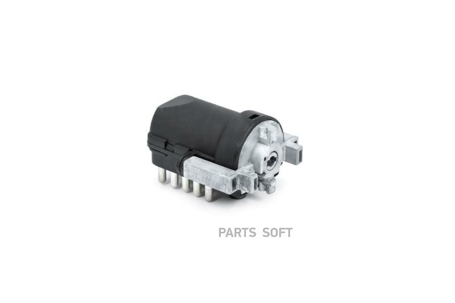 Группа контактная замка зажигания TOPCOVER арт. T0141-6001
