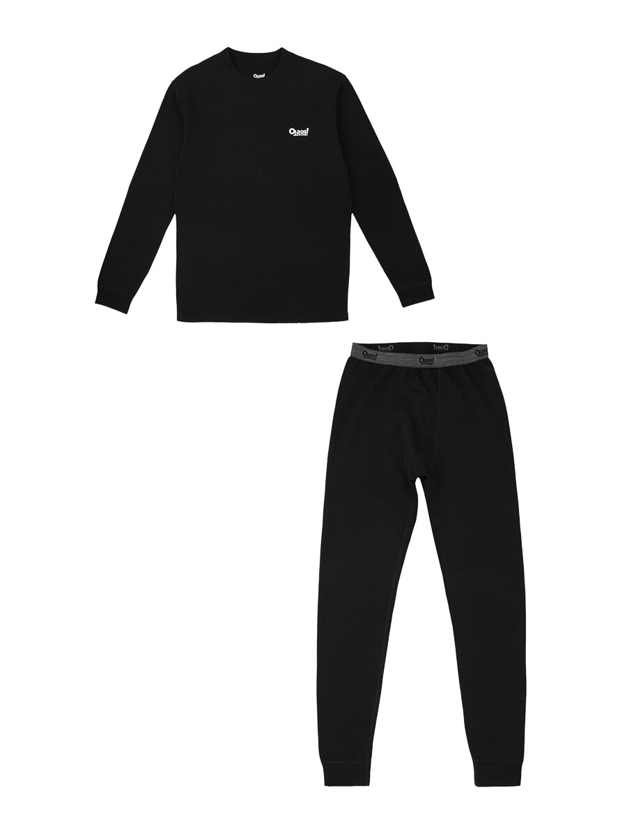 Комплект термобелья  Тод