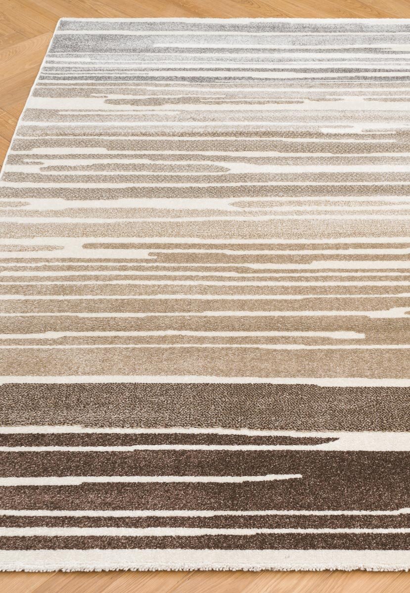 Молдавский ковер 160*230 см Matrix 1954-18433