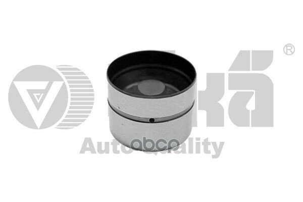 Толкатель (VIKA) Vika арт. 11090235101