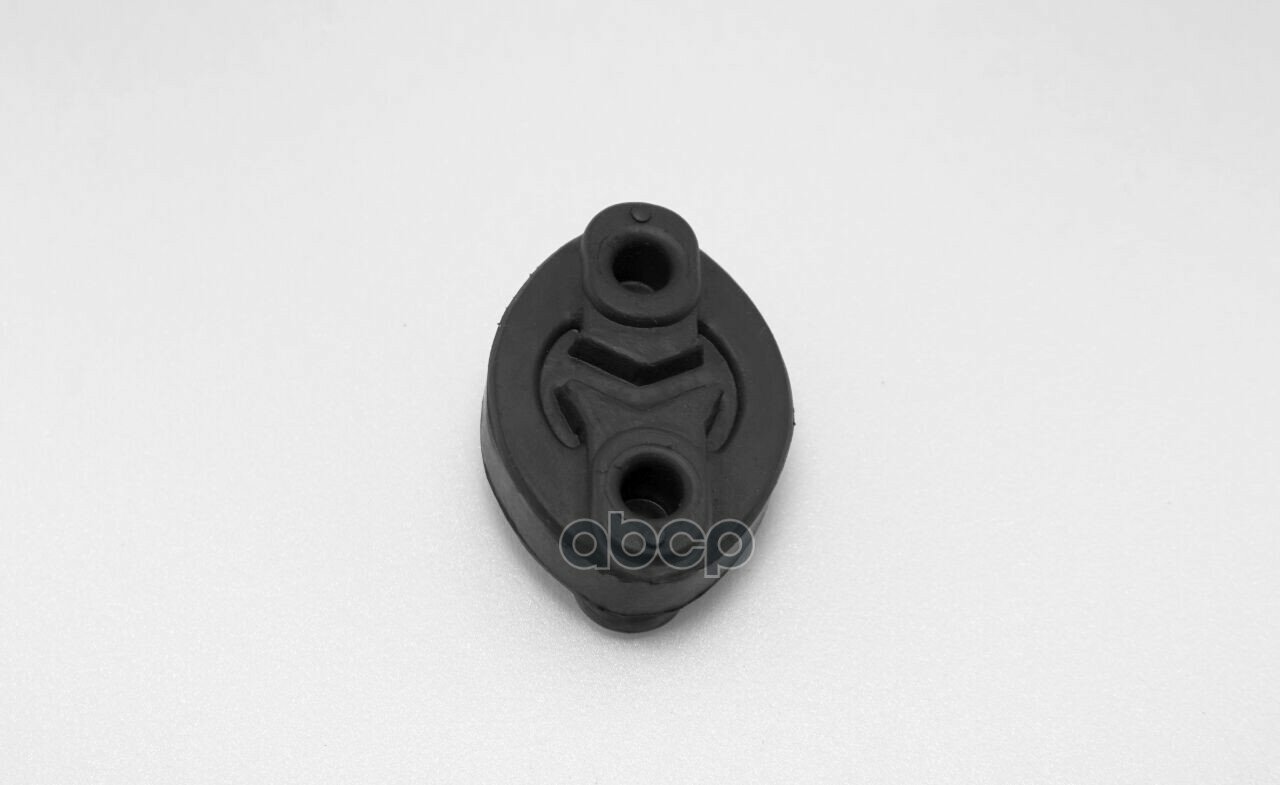 Кронштейн глушителя резиновый WESO K5-094 WESO арт. K5-094