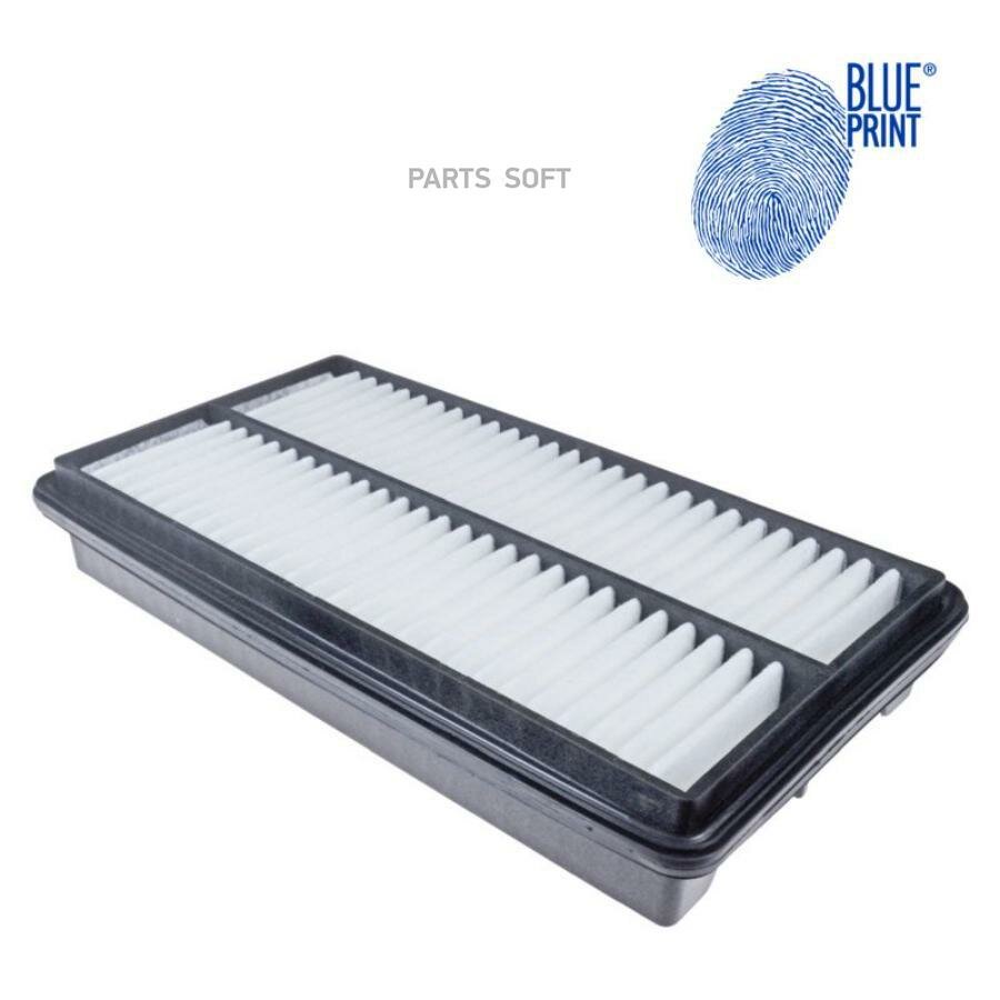 BLUE-PRINT ADH22284 Фильтр воздушный