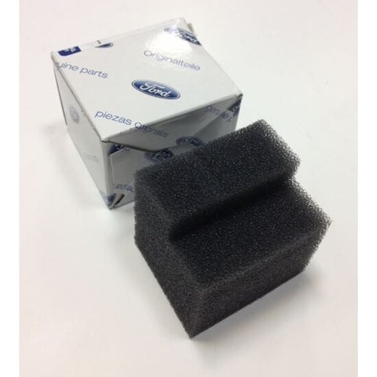 Фильтр системы вентиляции картера Ford 1 694 449 для Focus 2 (04-)