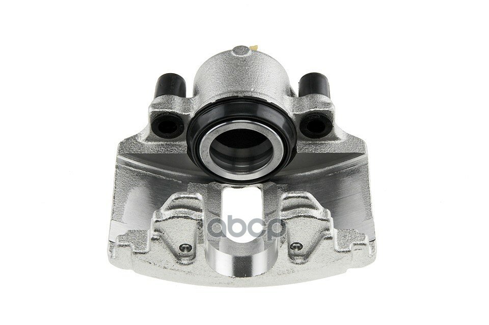 Суппорт тормозной передний правый VW GOLF V/VI 03-13, PASSAT 05-15, TOURAN 03-, SKODA FABIA 14-, OCT шт. NTY арт. HZP-VW-009