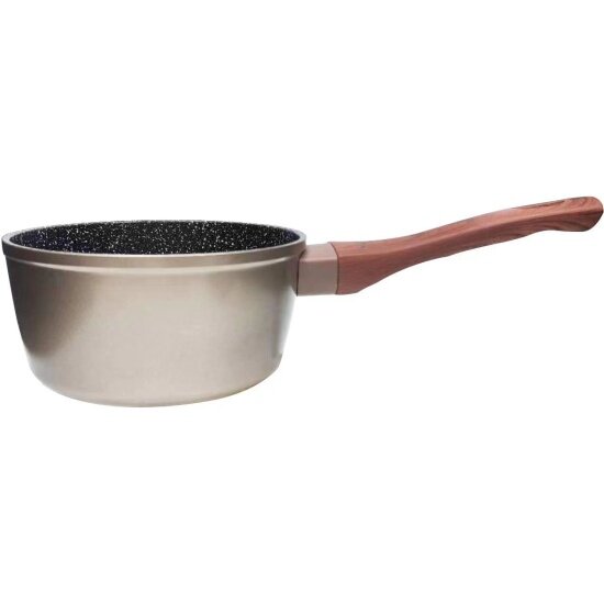 Ковш Winner Dorato WR-1883 1,3л