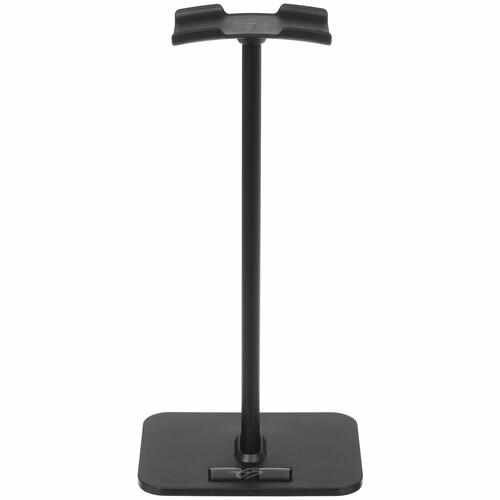 Подставка для наушников DEXP HS100