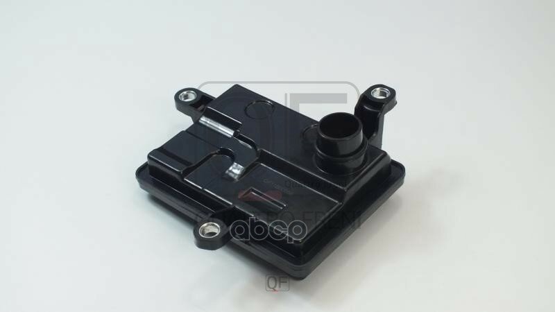 Фильтр АКПП QF11B00056 QUATTRO FRENI арт. QF11B00056