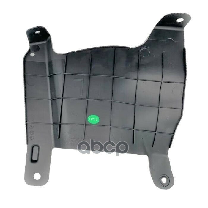 Защита двигателя нижняя, левая, пластиковая HAVAL арт. 5174104XST01A