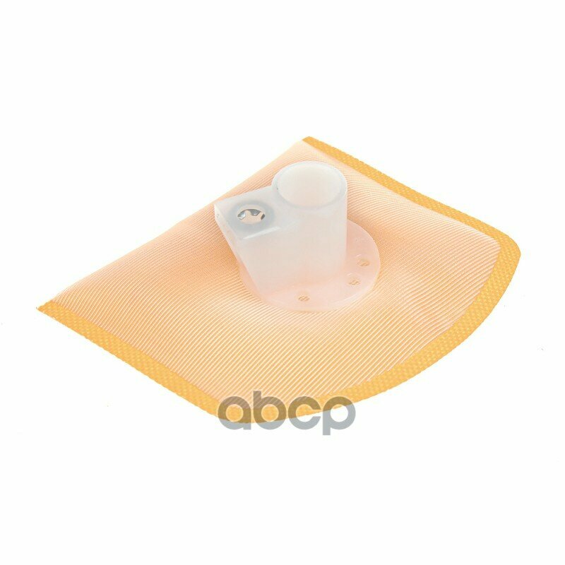 Фильтр-сетка бензонасоса HYUNDAI Elantra Lantra 00- Santa Fe 06- GANZ GIR02088 " GANZ арт. GIR02088