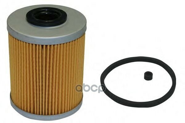 Фильтр топливный NISSANInterstarX7020022011NV400NV4002011OPELMovano052000 AZUMI арт. fe43004