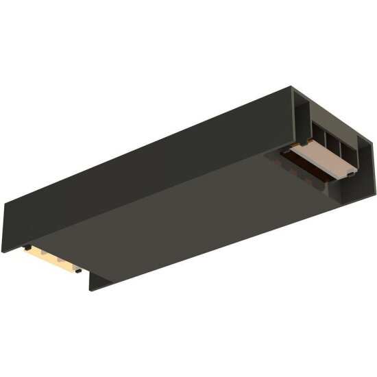 Блок питания внешний для шинопровода Ambrella Light Track System Magnetic GL3671