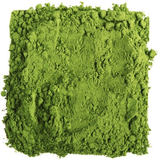 Чай Слон Матча 100 г