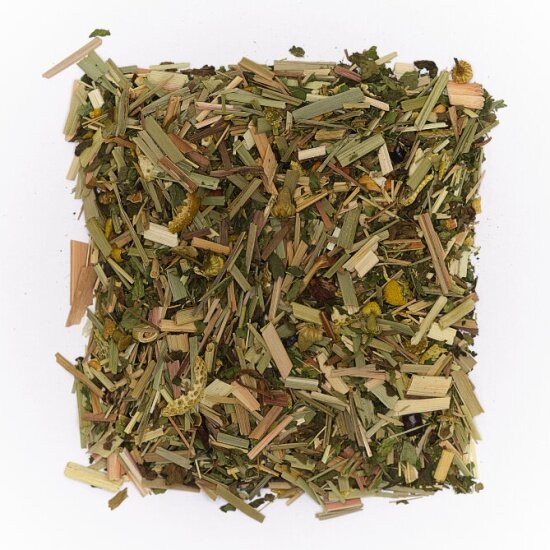 Чайный напиток Слон Краски Крыма 100 г