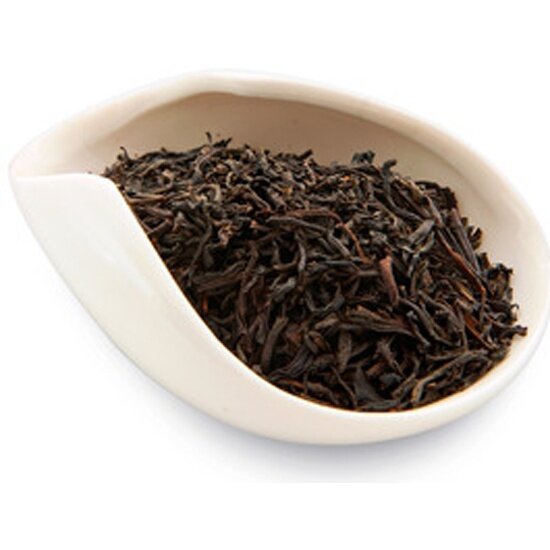 Чай черный Слон Английский завтрак 100 г