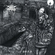 Darkthrone - F.O.A.D, 1LP Gatefold, BLACK LP