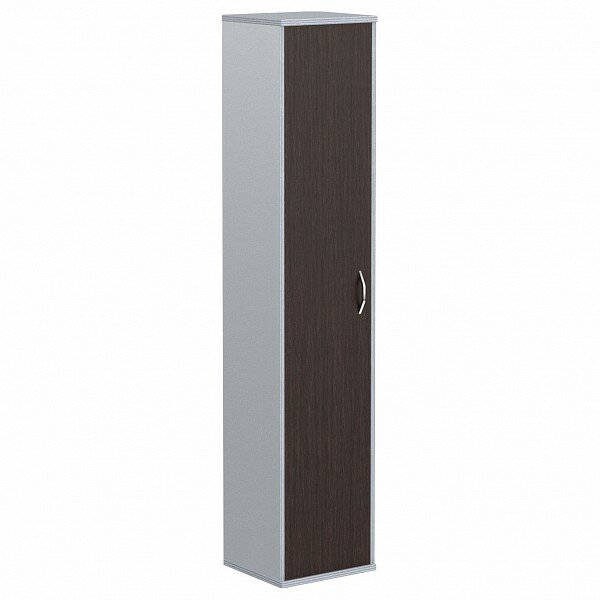 Шкаф книжный Skyland Imago СУ-1.9(L)