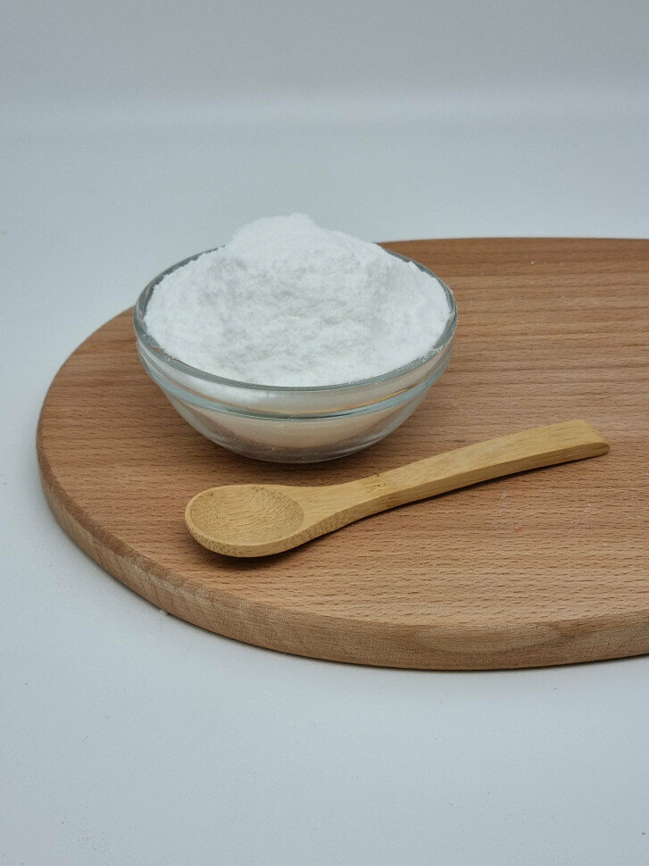 Ванилин 1кг