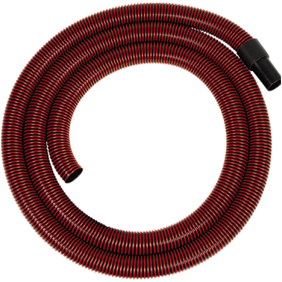 Шланг для пылесоса Einhell Premium 3м